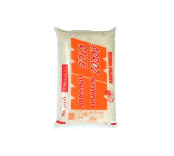 Home › Pameer Mart | Online halal food in japan