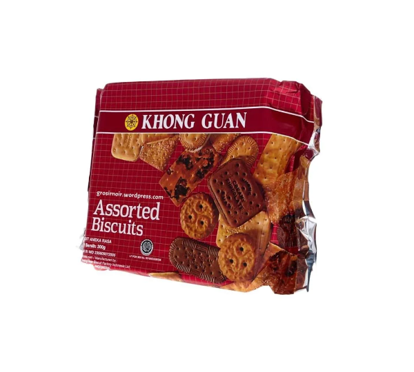 KHONG-GUAN-ASSORTED-BISCUITS-(FAMILY-PACK)-300-grm