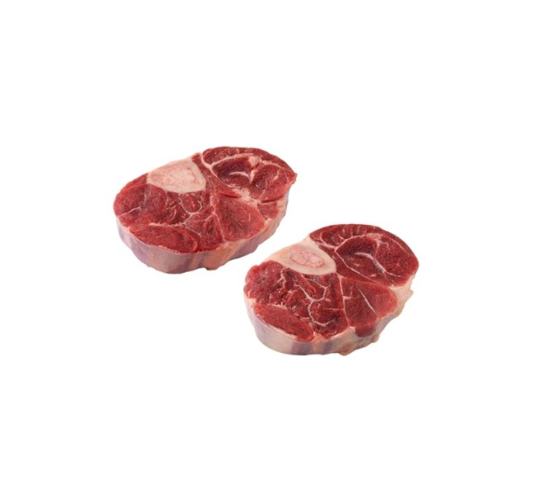 Pameer lamb Shank cut (1Kg) マトンシャンク