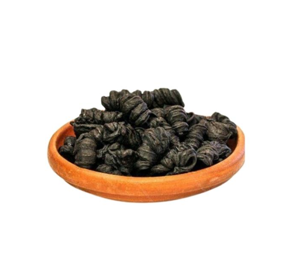 Goraka-(100g)